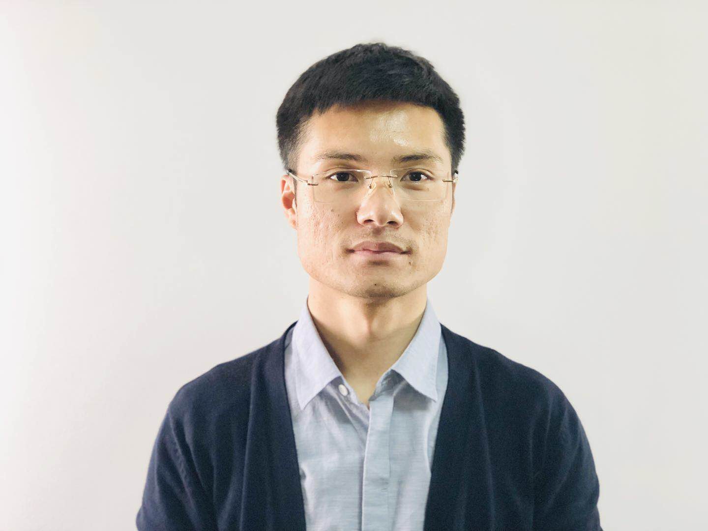 Contact us - 唯客福（无锡）展示系统有限公司